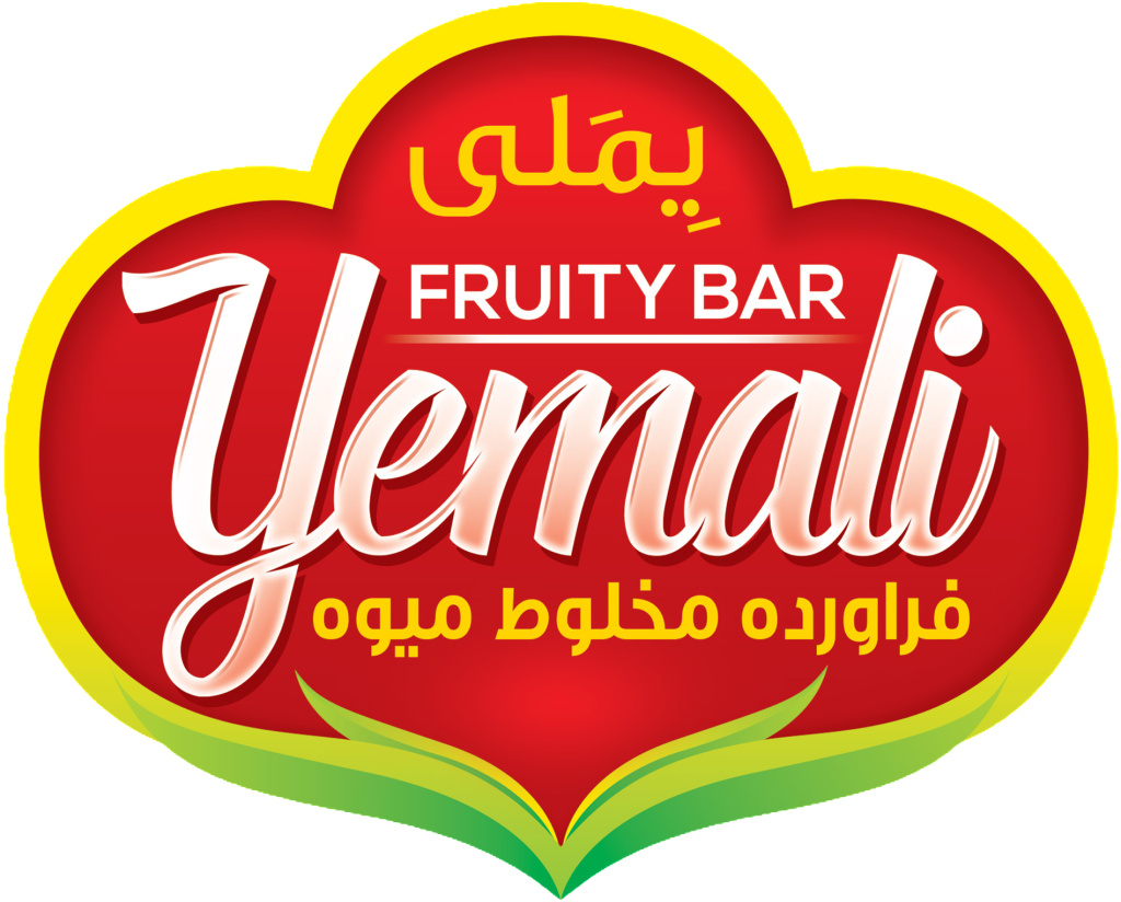 الوچه و لواشک یملی